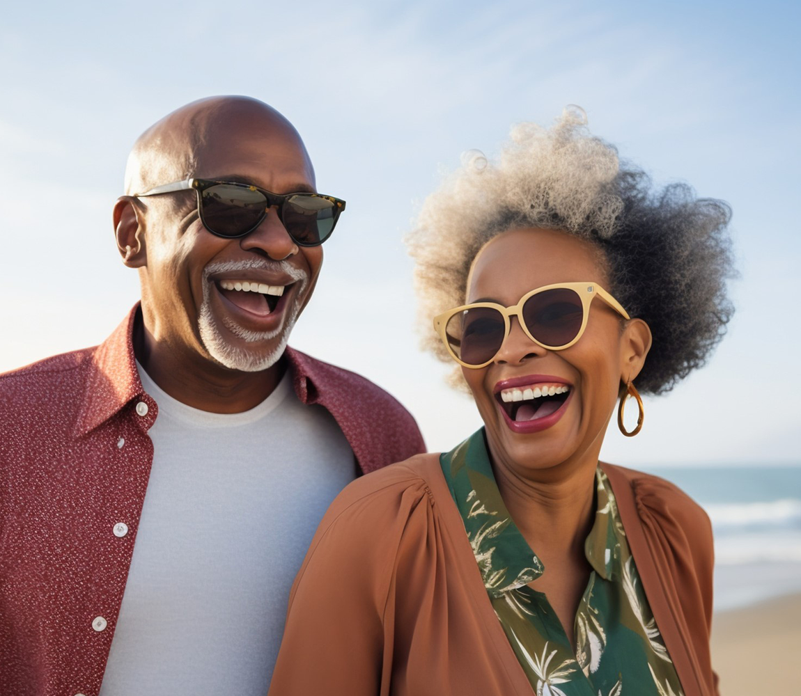Understanding Long Term Care Insurance - University of California ... Understanding Long Term Care Insurance - University of California ...